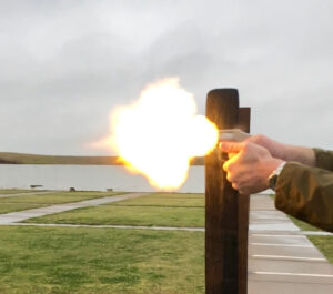 Everything You Need To Know About Revolvers – American Fighting Revolver