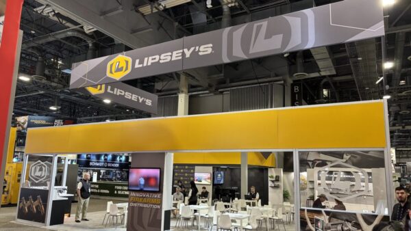 Everything You Need To Know About Revolvers – American Fighting Revolver