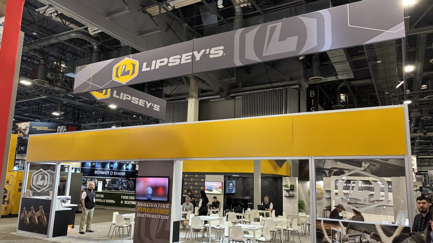 Everything You Need To Know About Revolvers – American Fighting Revolver